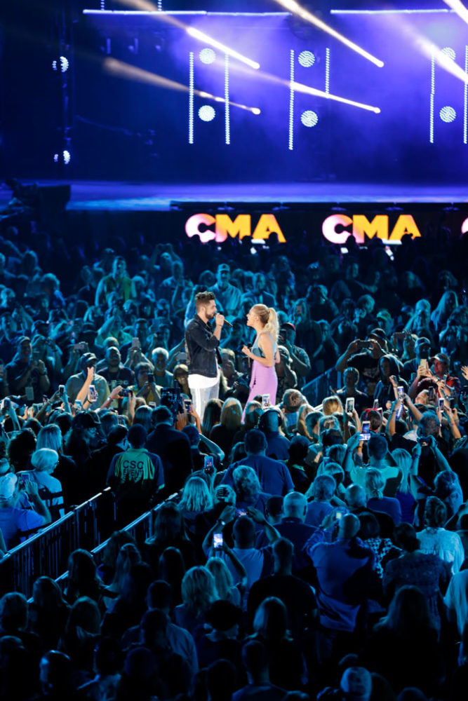 CMA Archives - Nashville Rocks