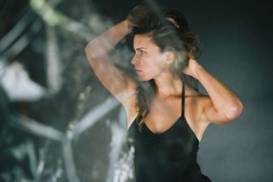 Lydia Luce Shares Stunning New Video for “Tangerine” - Nashville Rocks